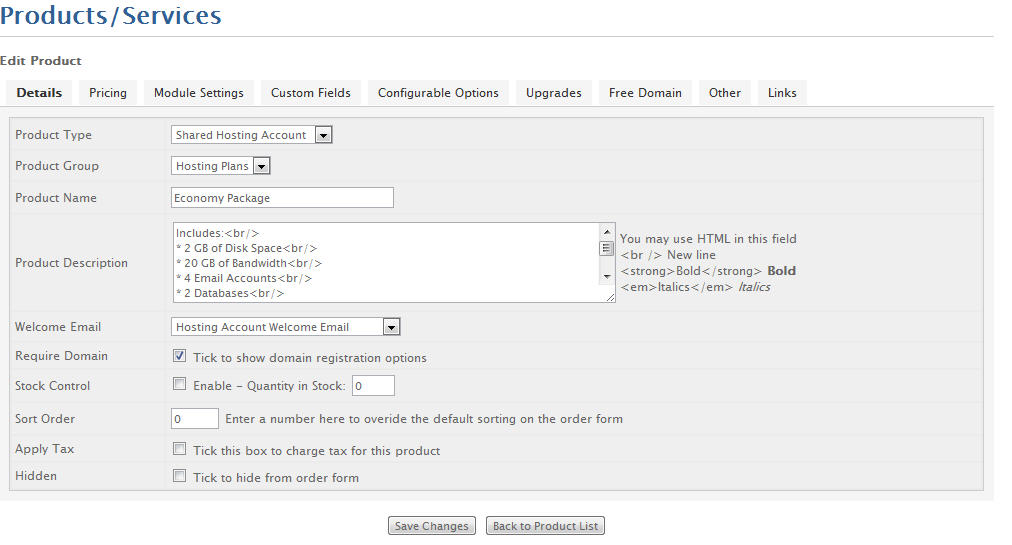 How To Disable Just register A New Domain transfer Domain How To Disable Just register A New Domain transfer Domain